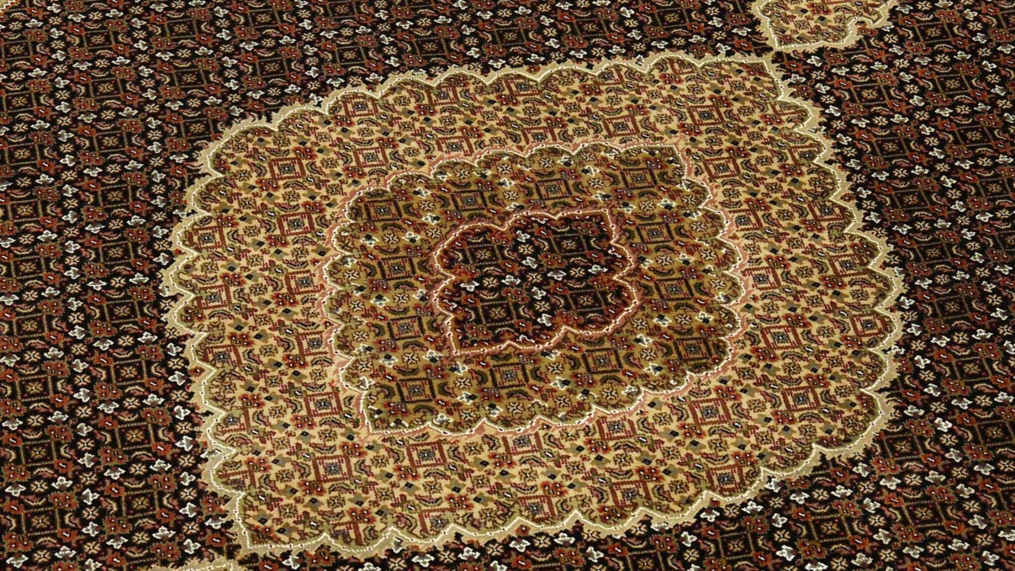 Top 10 Rug Manufacturers in India | Rugs Emporio