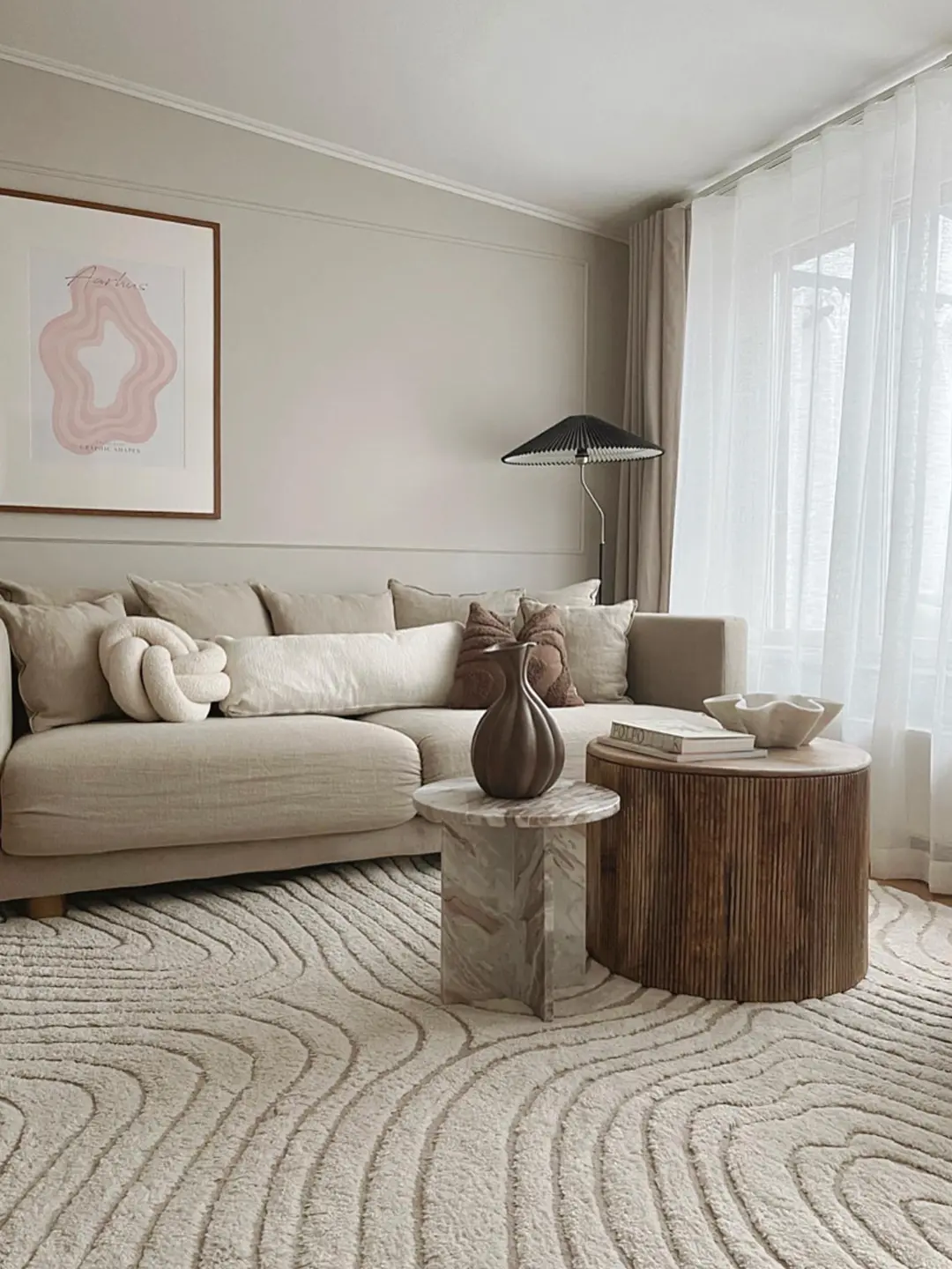 How to Choose a Rug Color – Expert Guide for Perfect Home Styling